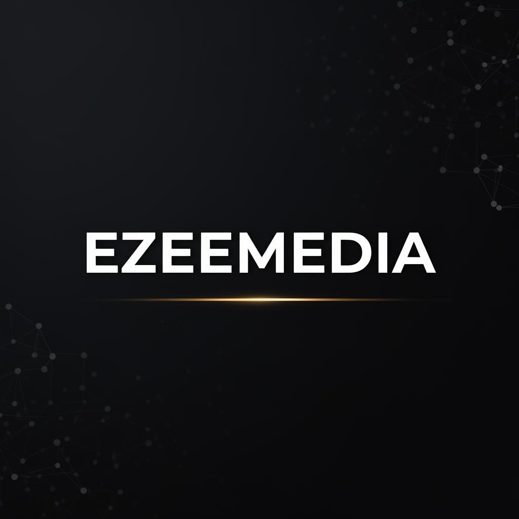 Sustainable Urban Development: Green City Initiatives 2026 | EzeeMedia